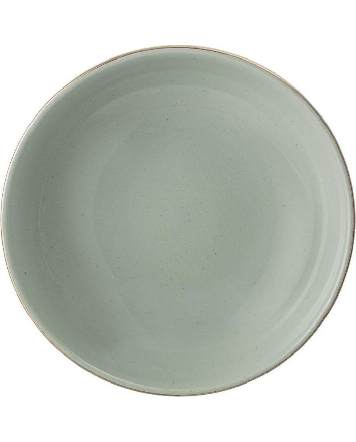 Bol Spring ∅22 cm verde